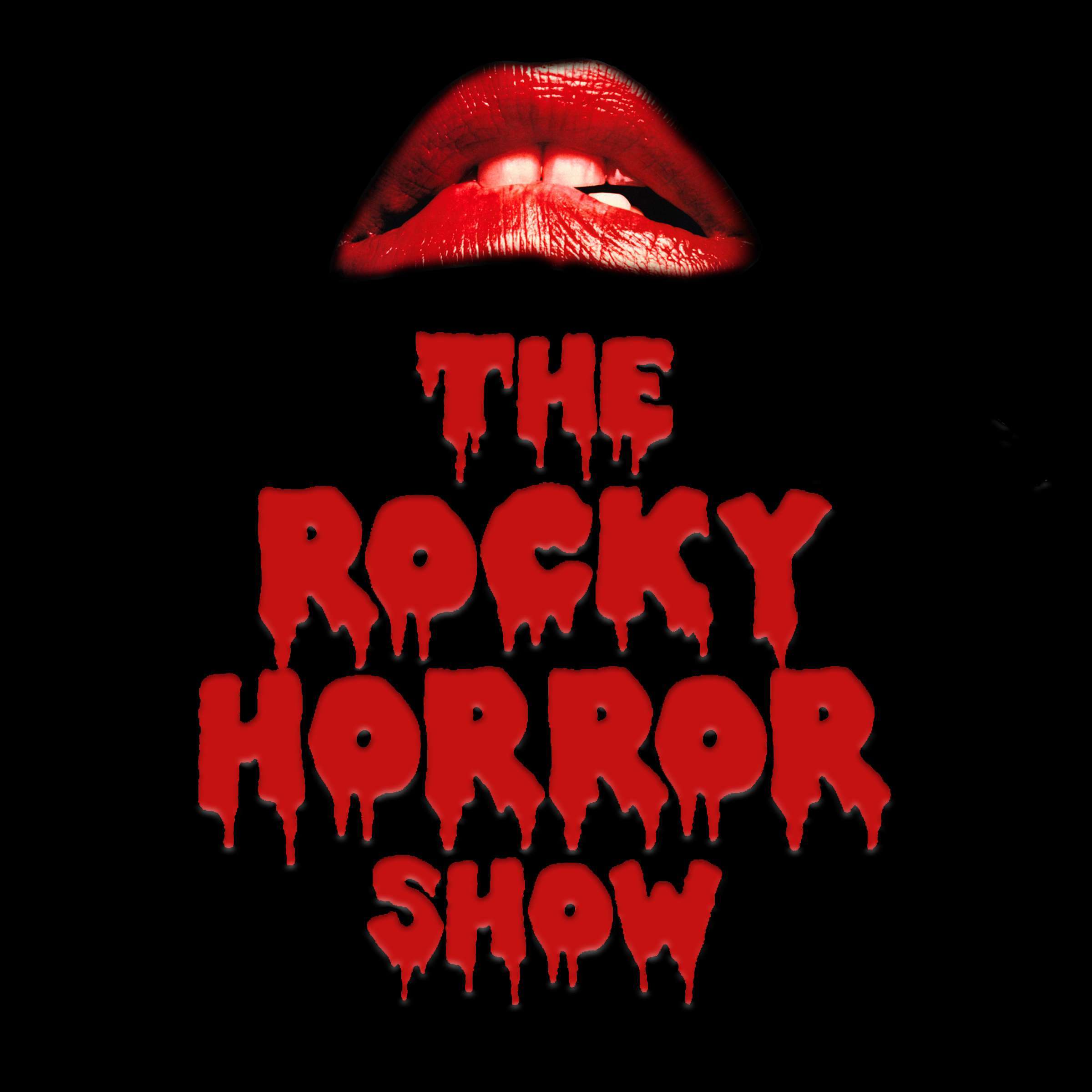 Nemasket Series: Adult Theatre Productions | TPAC